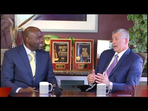 Trial Lawyer vs Litigation Lawyer
