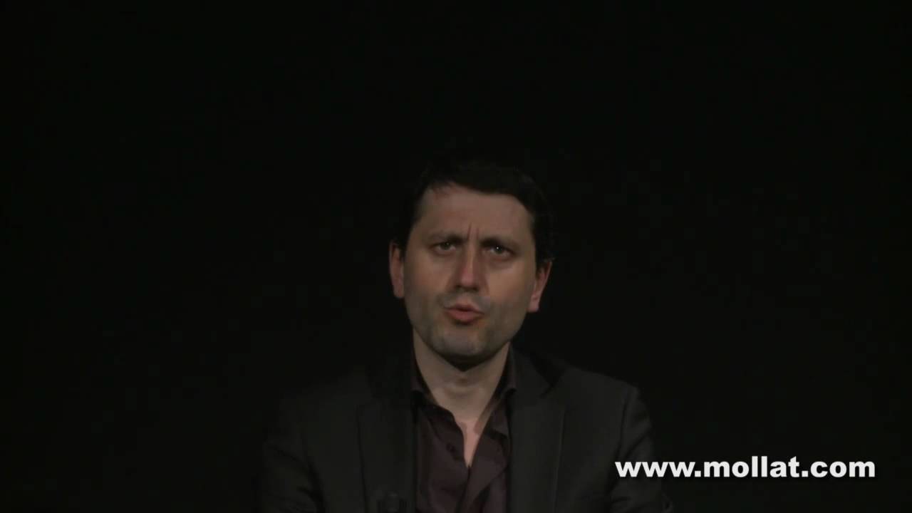 Fréderic Martel - Mainstream : enquête sur cette culture qui plaît à tout le monde