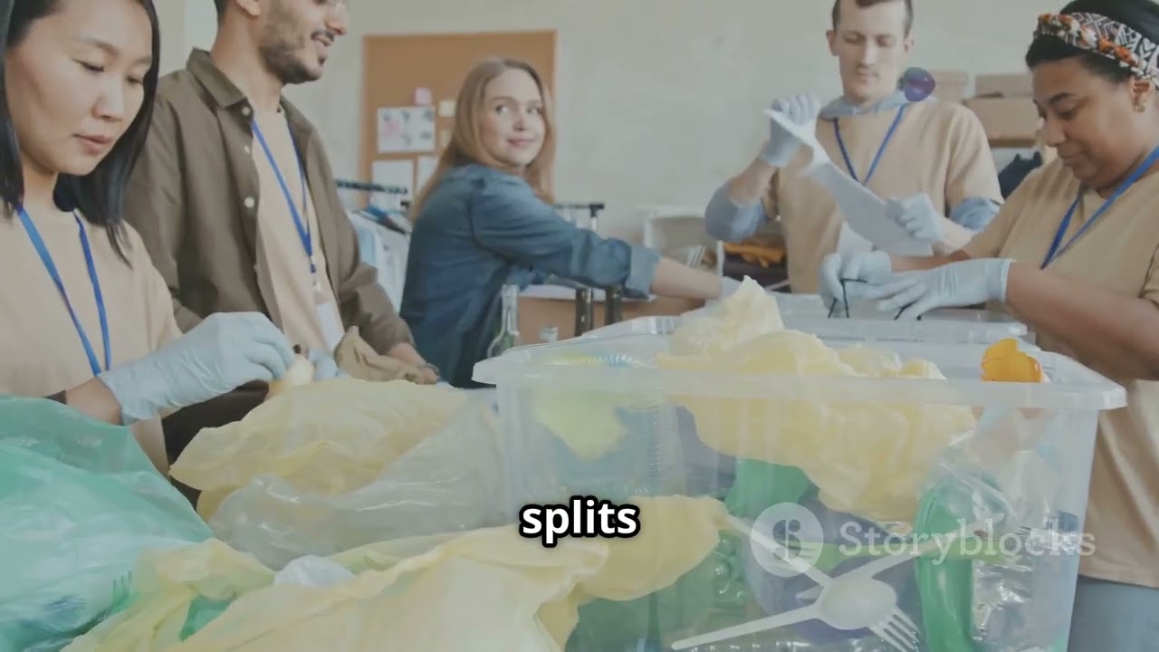 Mastering Decision Trees  A Quick Guide!