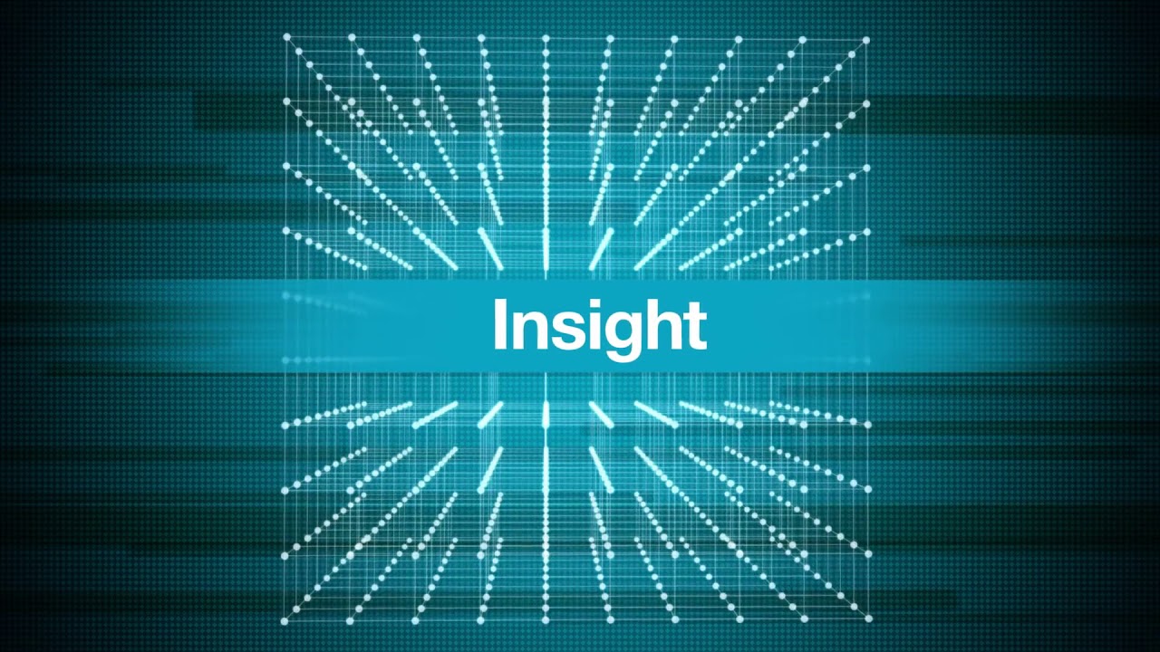 IBM Intelligent Video Analytics Overview
