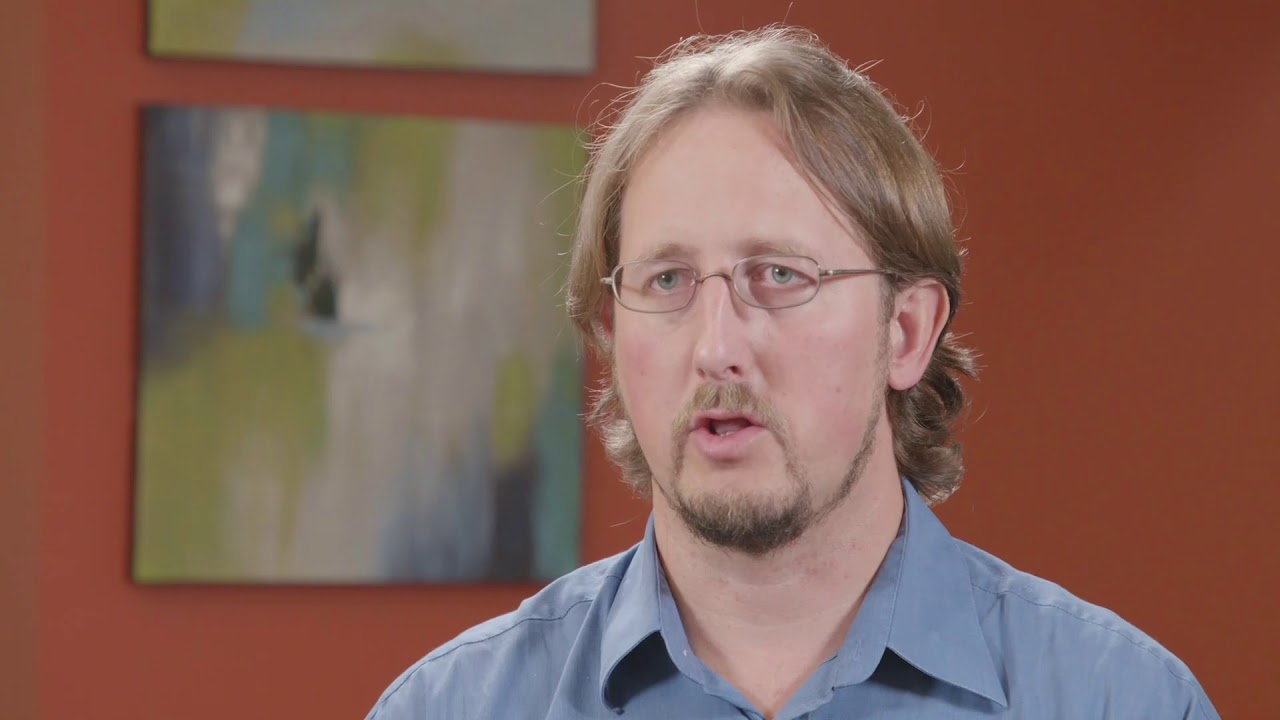 Three Types of Energy Audits