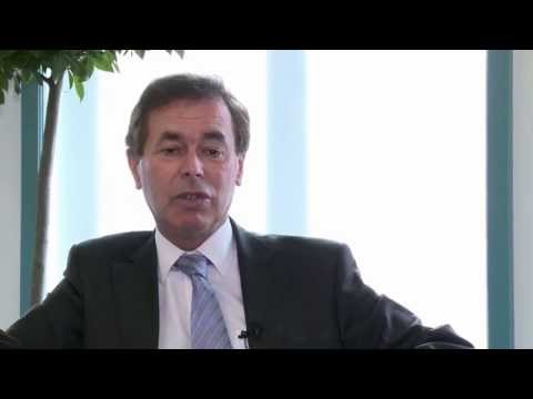 Ireland: dealing with NATO and neutrality (NATO Review)