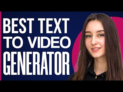 Best Business Name Generator 2024 - How To Come Up With A Business Name
