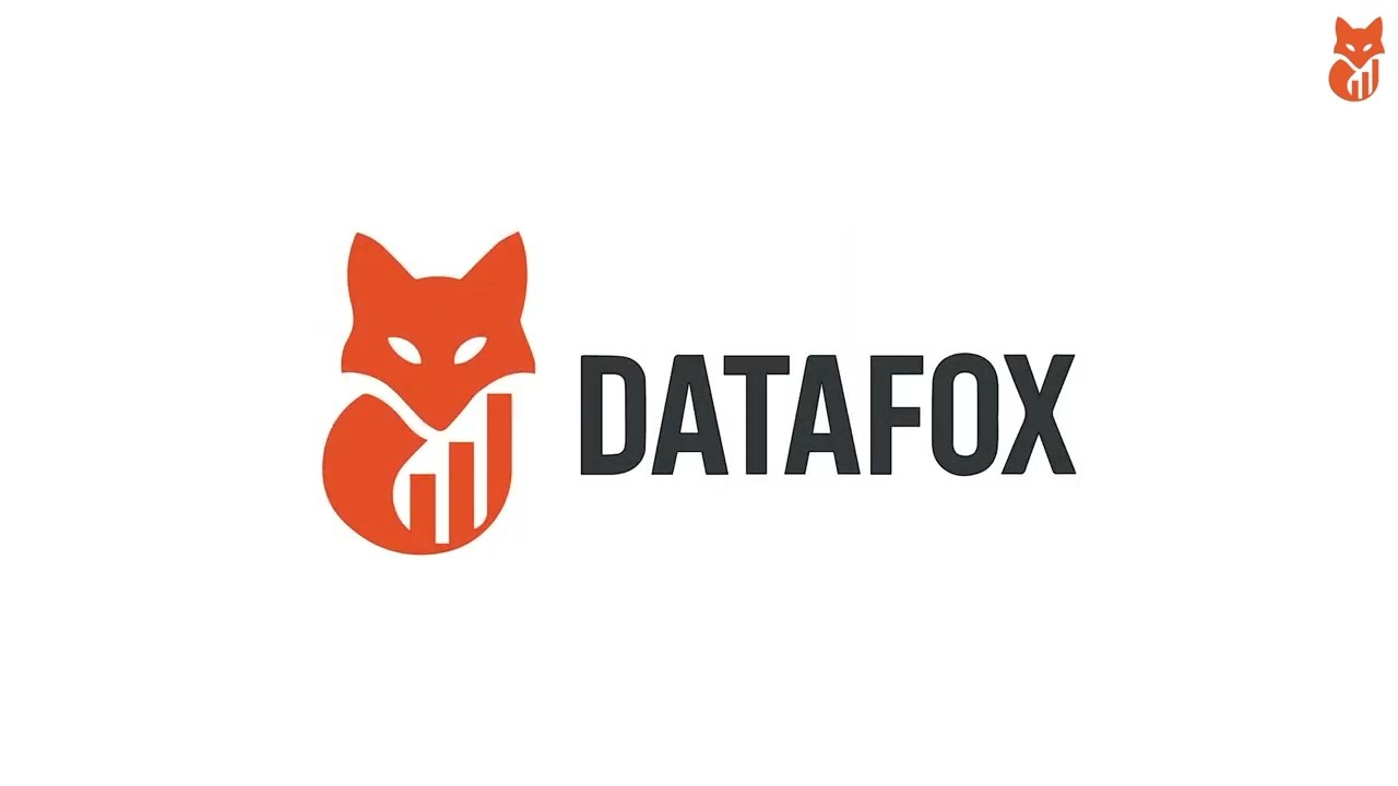 DataFox - How To