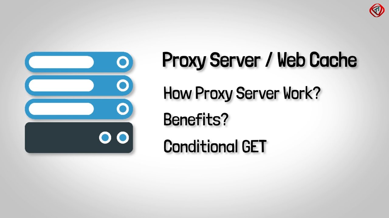 Understanding Proxy Servers: How They Enhance Browsing Speed and Efficiency | Galaxy.ai