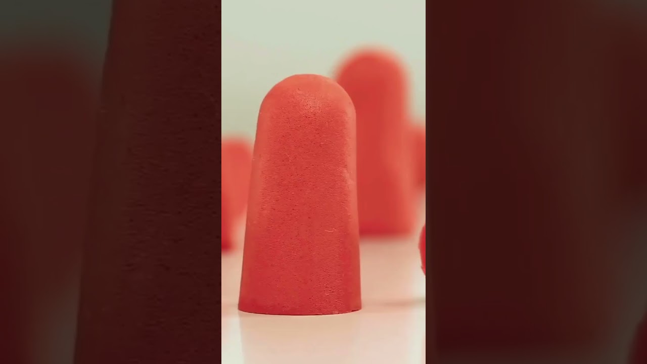 3 Effective Techniques for Better Sleep