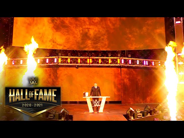 Kane "The Big Red Machine" WWE | News, Rumors, Pictures, Height ...