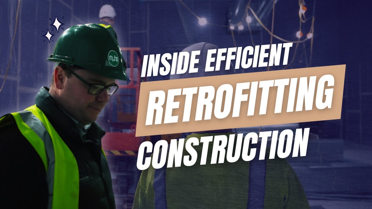 What Do Construction Workers Do? Insights in Construction Management from  Fit-Out Builders