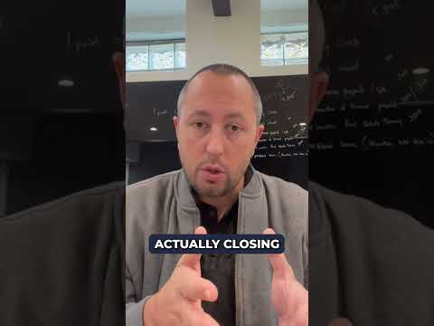 The Home Appraisal Problem Most Are Forgetting About
