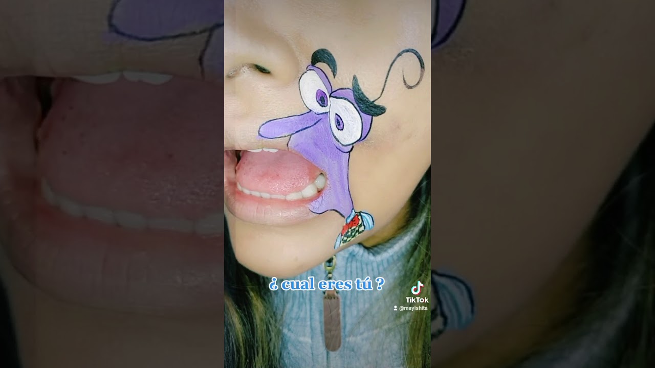 Intensely -Mayishita