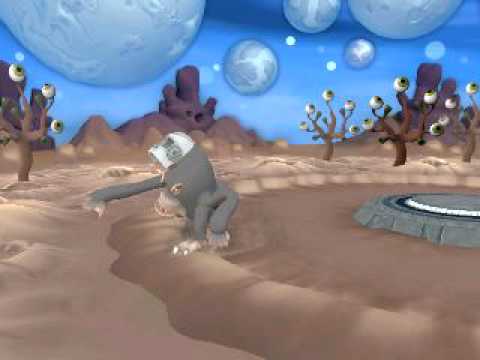 Steam Community :: Video :: fyrus from twighlight princess