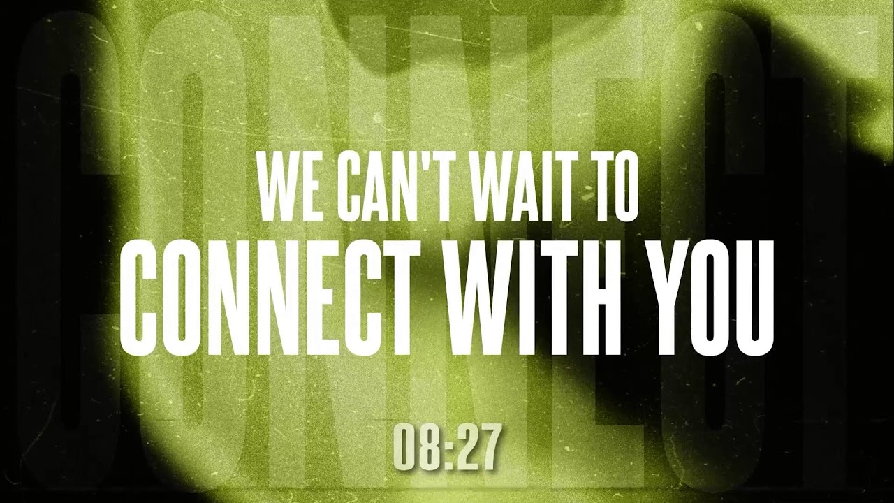 C3 Church Toronto | Sunday Service Livestream