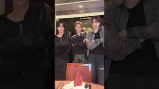 Sm은 360도 캠을 내노라 - 인스티즈(instiz) 연예 카테고리