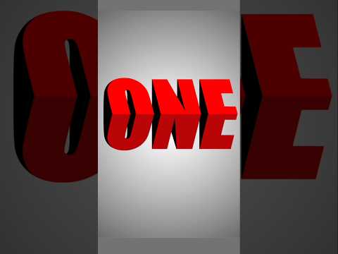 Adobe illustrator tutorial for Beginners #adobeillustrator #graphicdesign