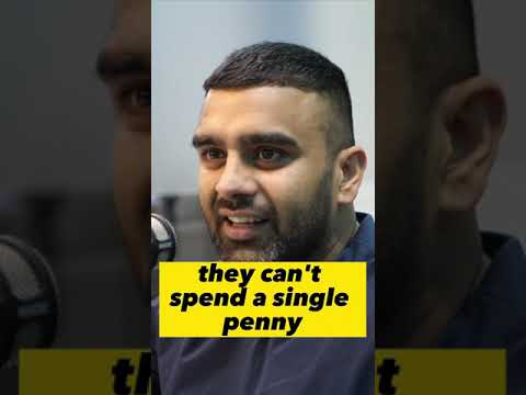 Most drug dealers are broke #motivation #law#crime