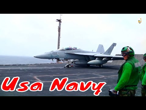 usa navy | united states navy logo | us navy gear | us navy merchandise