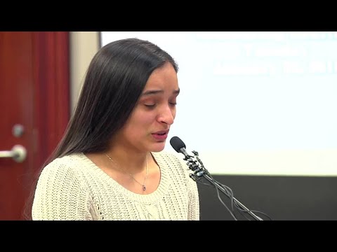 How Larry Nassar's Accusers Made Sports Safer For Everyone | Only A Game