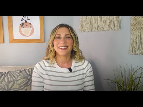 American Family Auto Insurance Review