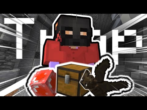 Hypixel Skyblock Dungeon Trap Room Cheese (2025 Update) – Fastest Foolproof Guide
