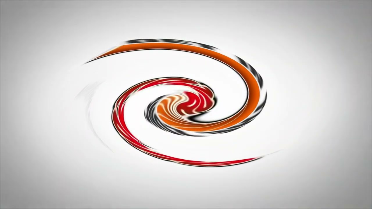 18 variations of the 2012 AutoZone jingle in 40 seconds