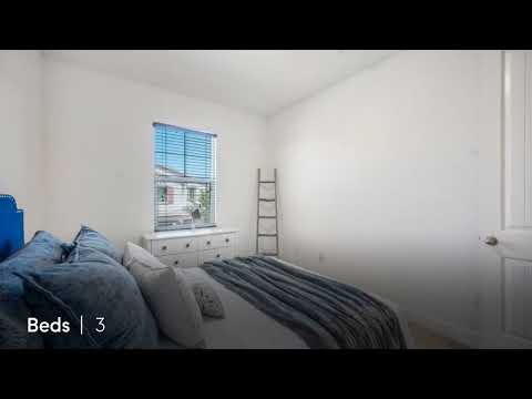 250 Robin Place, Gilroy, CA 95020