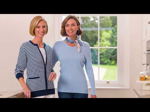 Country Collection Spring Summer Preview 2023