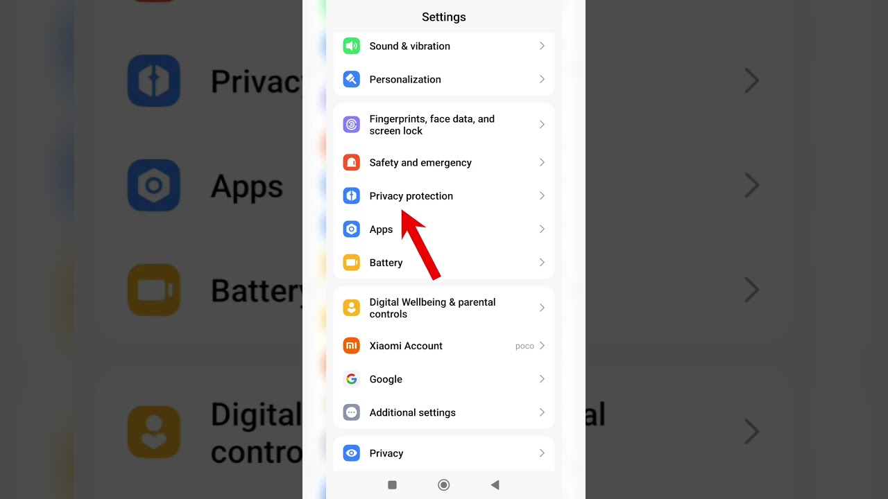 How to enable Install unknown apps | Unknown Apps Install Kaise Kare #shorts