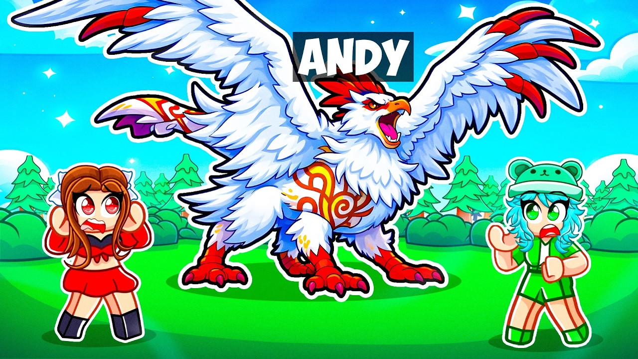 I Spent $965,765 On The NEW FOLLUGILA Kaiju In Creatures Of Sonaria! (Roblox)