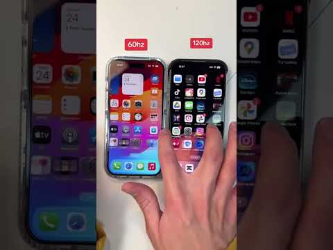iPhone 15 or 15 Pro #shorts #iphone #iphone15 #iphone15pro #apple #comparison #tech #worthit #review