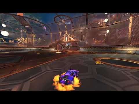 Steam Community :: Video :: 3v3 Rotation Explained