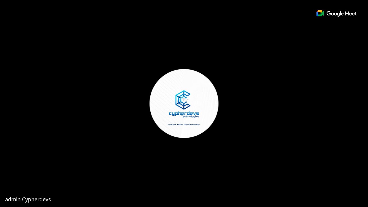 U-INSPIRE Graphics 5a