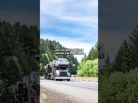 Car Shipping In Kanawha County | WV Vehicle Shipping | Kanawha County Car Transport Services