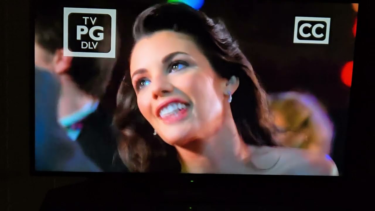 cold case 7x21 opening