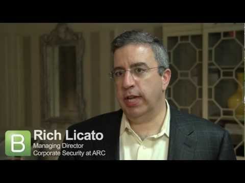 2 Minutes on BrightTALK: How do you choose an IT GRC tool?
