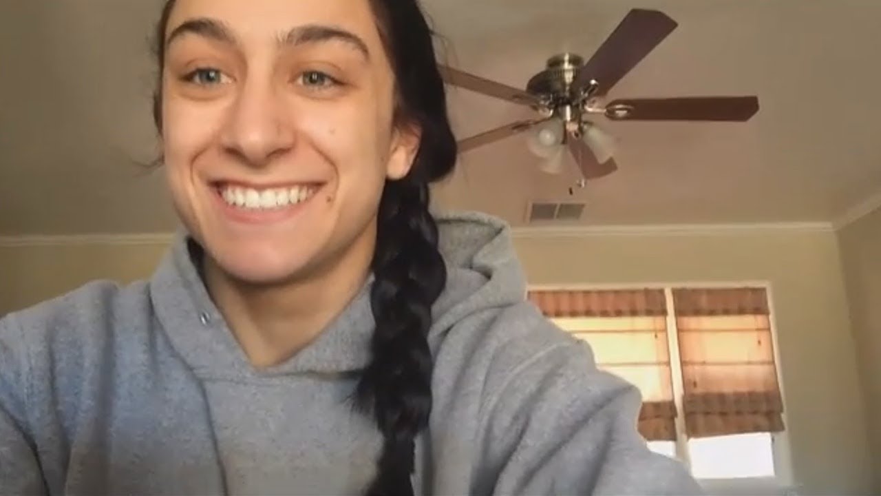 Fightful | WWE News, AEW News, Pro Wrestling Backstage News