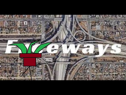 Steam Community :: Video :: Какже дорого построить дорогу - Freeways