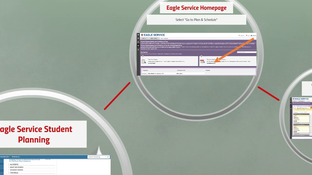 Course Registration Instructions