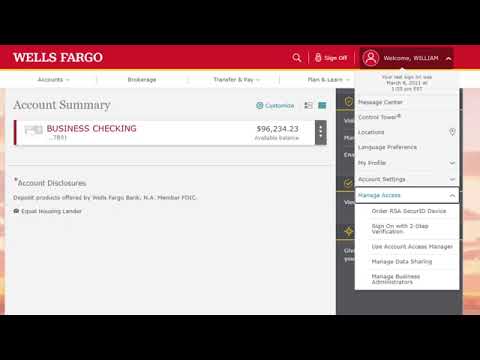 Learn how to spammed for wellsfargo bank logs. Buy all US and CANADA BANK LOG.SMTP RDP CPANEL MAILER