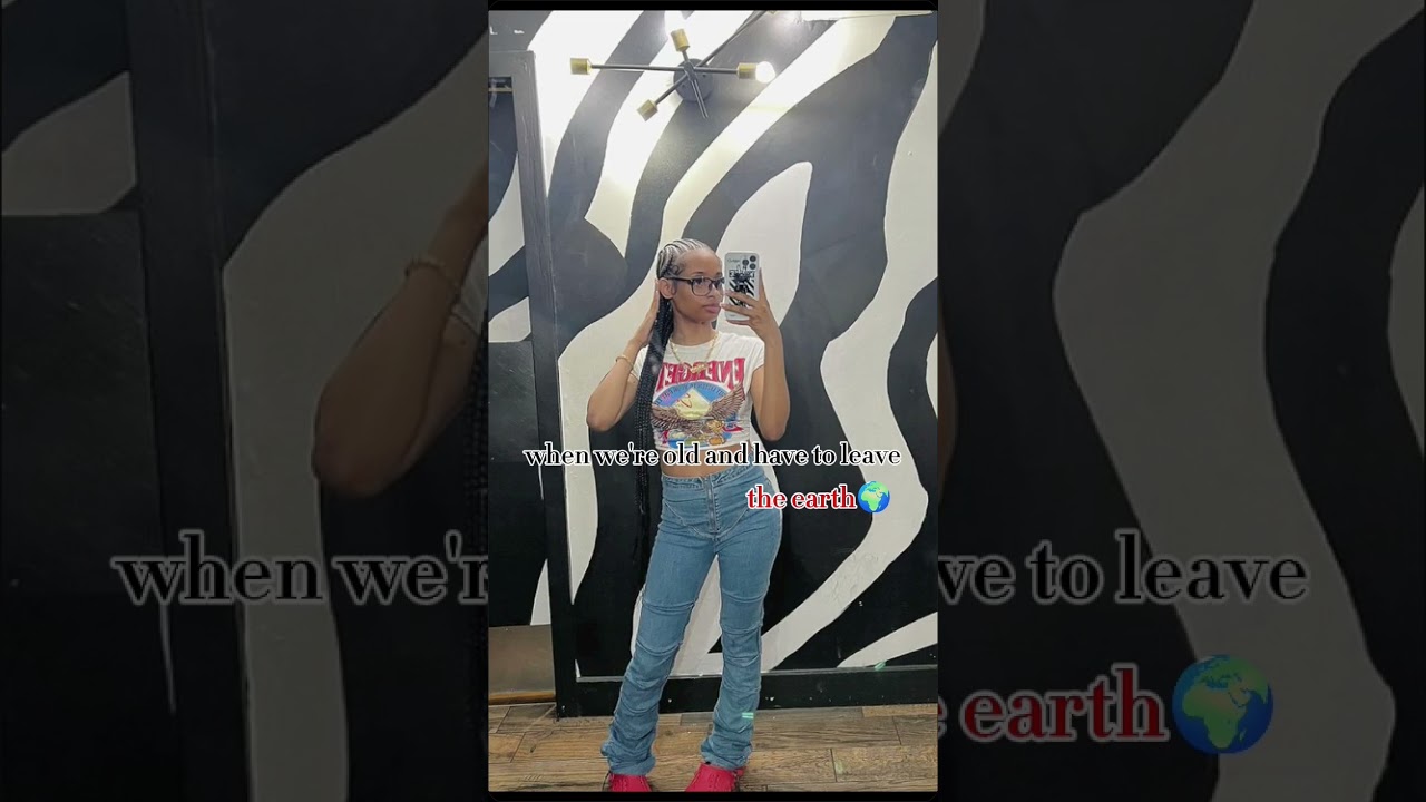 Nia and Chris #edit #velocityedit ©️