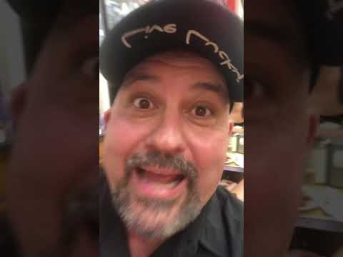 Is Kat’z Deli Worth It?