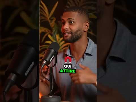 Le business de la restauration