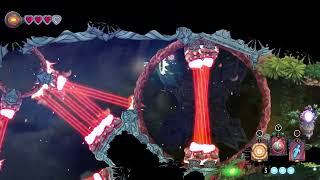 Buy The Knight Witch from the Humble Store