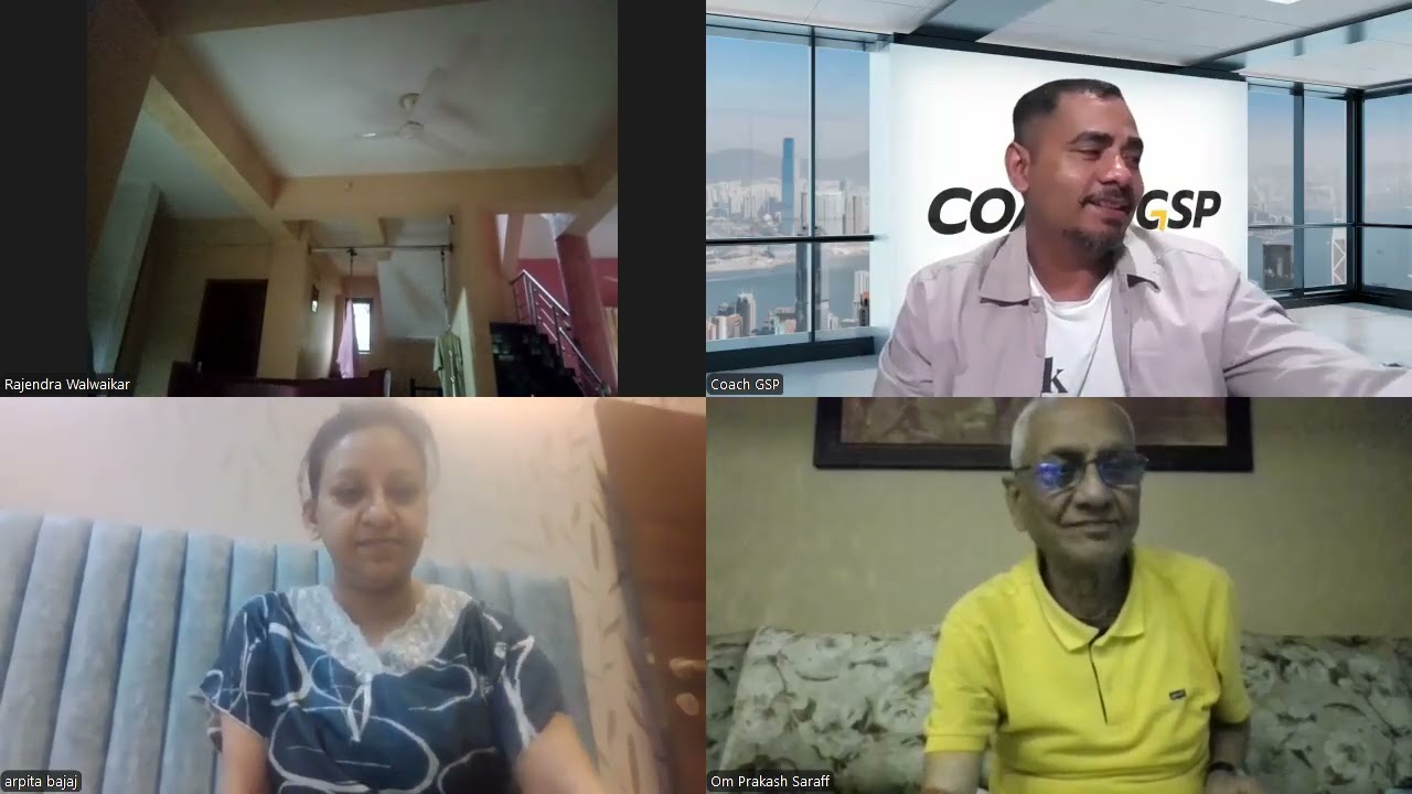 Understanding Yin and Yang Energy: Balancing Life's Dualities | Galaxy.ai