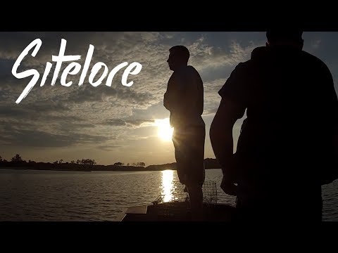 Sitelore - Fenwick Island