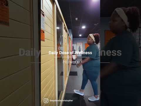 HOTWORX WORKOUT ROUTINE #weightloss #weightlossjourney #wellness #fatloss #sauna