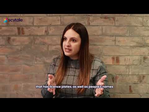 What is Considered Personal Data Under the GDPR?