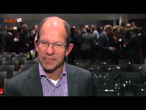 Customer Relationship Management Ed Peelen Pdf — Ruchishen