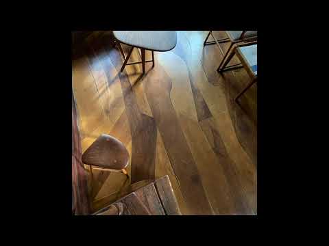 Ed Ray Oral History: Stories from Wharton Esherick’s Wood Supplier ...