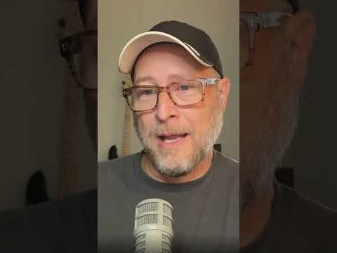 How to Write a Memoir