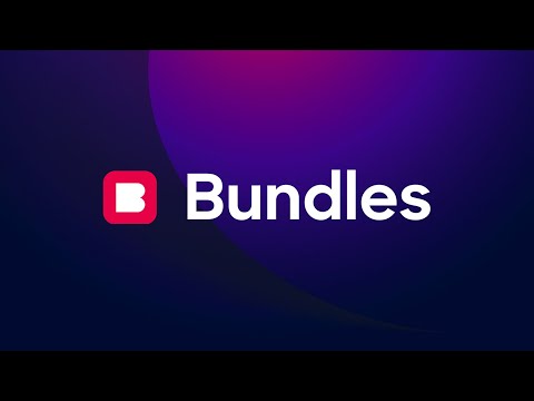 Bold Bundle - Product Bundles + Volume Discounts App for Shopify Checkout